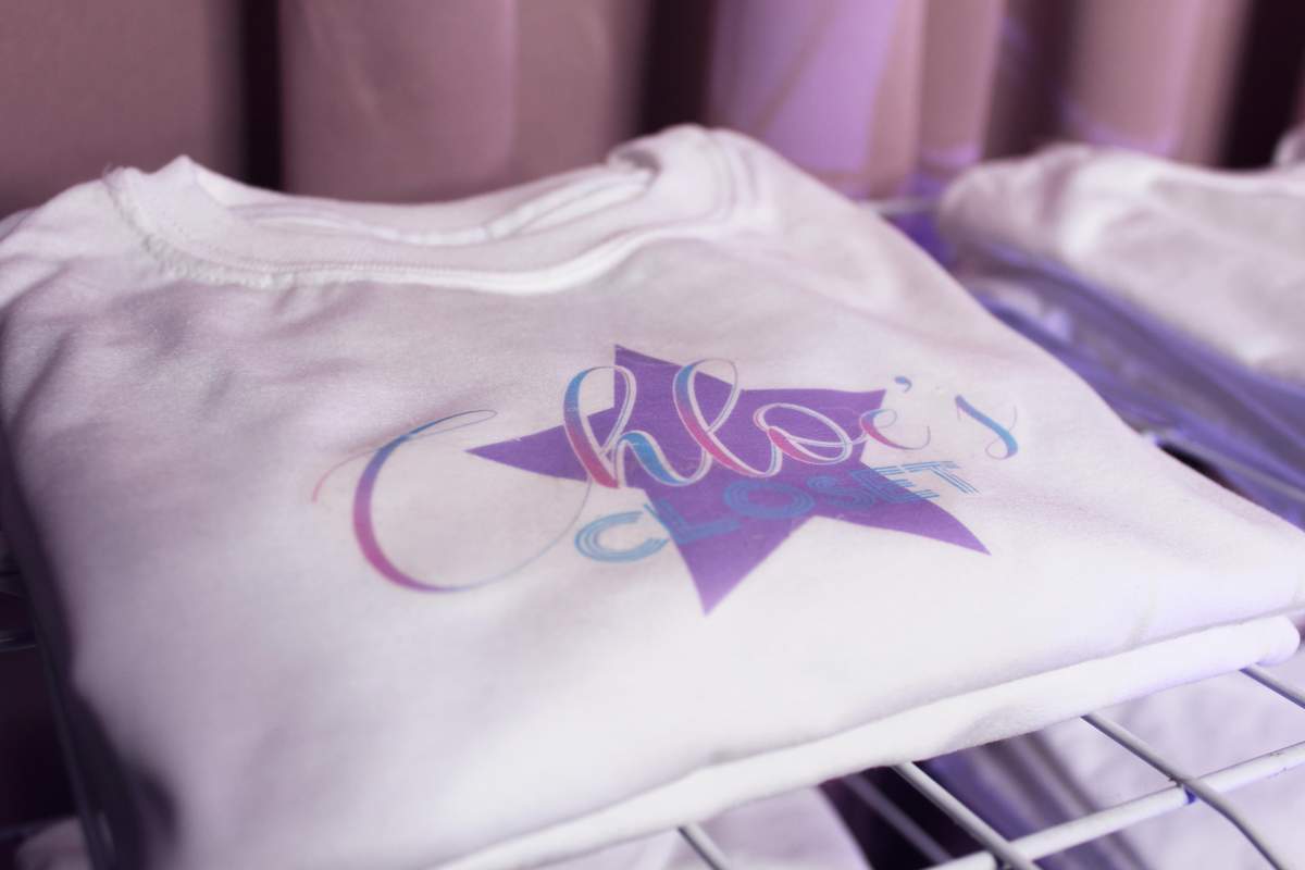 Boho Disco Birthday Party Ideas | Photo 8 of 17 | Catch My Party