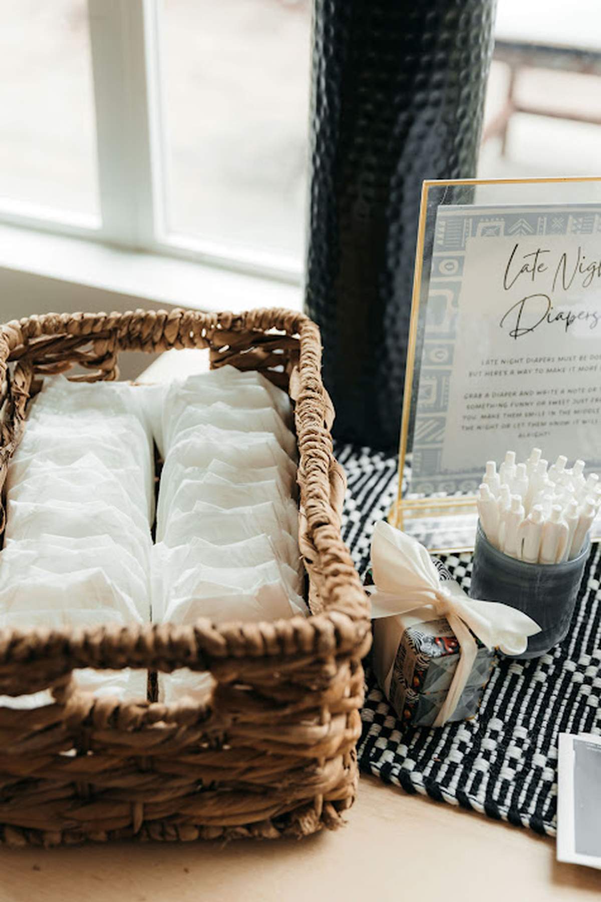 Baby Boy // African Theme Baby Shower Party Ideas | Photo 6 of 22 ...