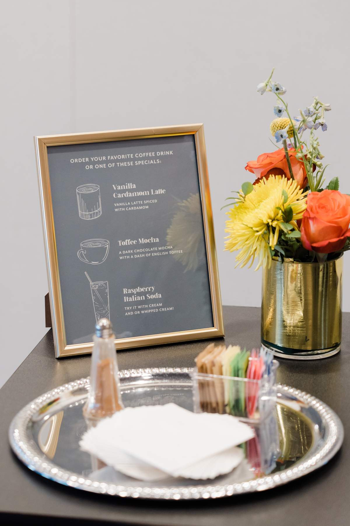 1st Birthday Birthday Party Ideas | Photo 179 of 191 | Catch My Party