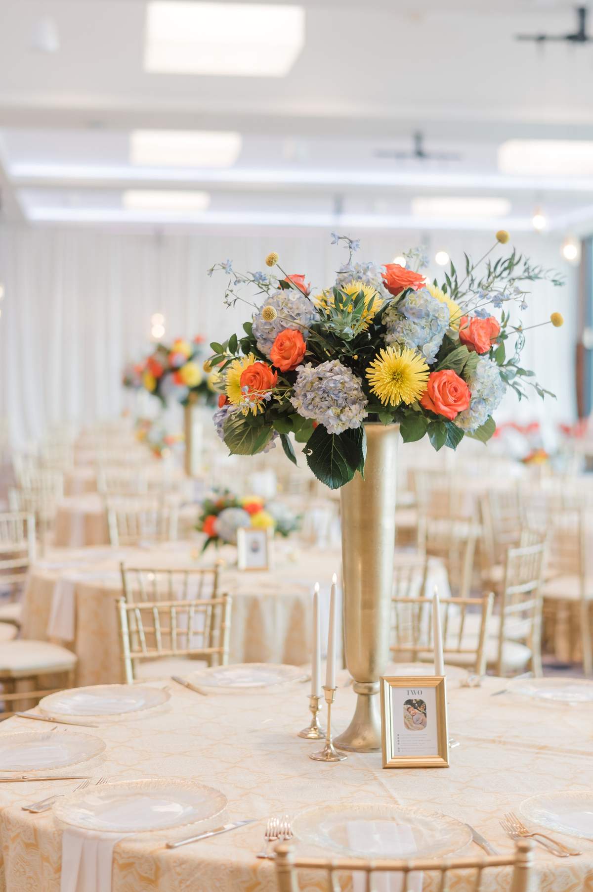 1st Birthday Birthday Party Ideas | Photo 151 of 191 | Catch My Party