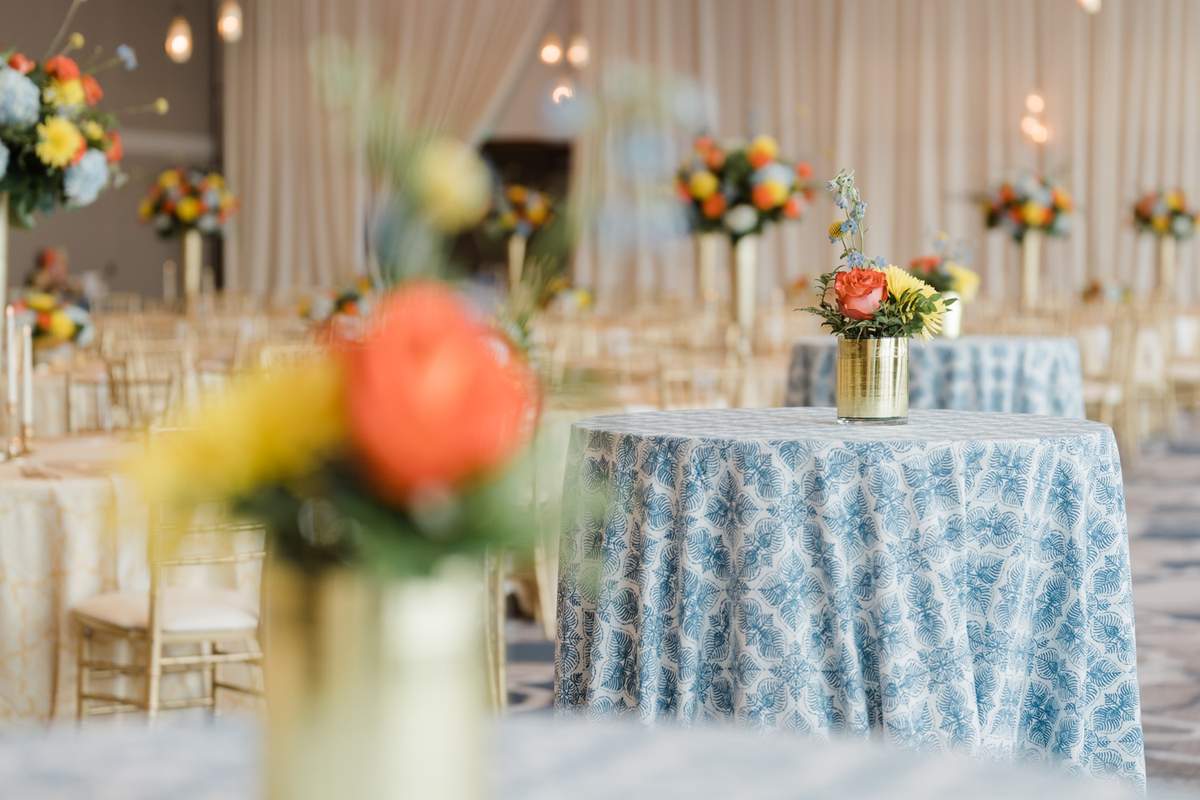 1st Birthday Birthday Party Ideas | Photo 179 of 191 | Catch My Party