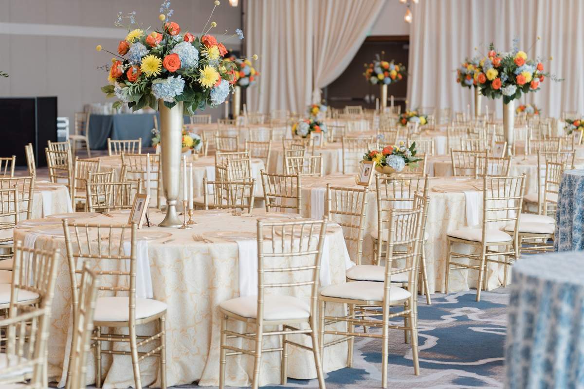 1st Birthday Birthday Party Ideas | Photo 73 of 191 | Catch My Party