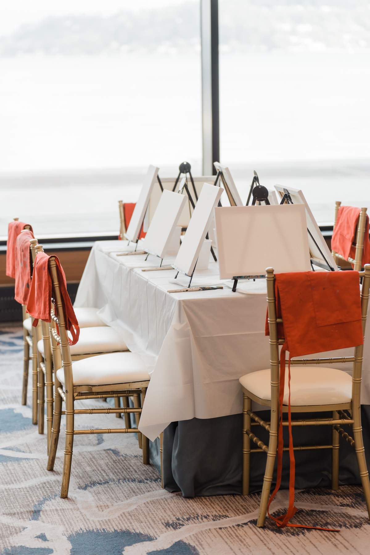 1st Birthday Birthday Party Ideas | Photo 179 of 191 | Catch My Party