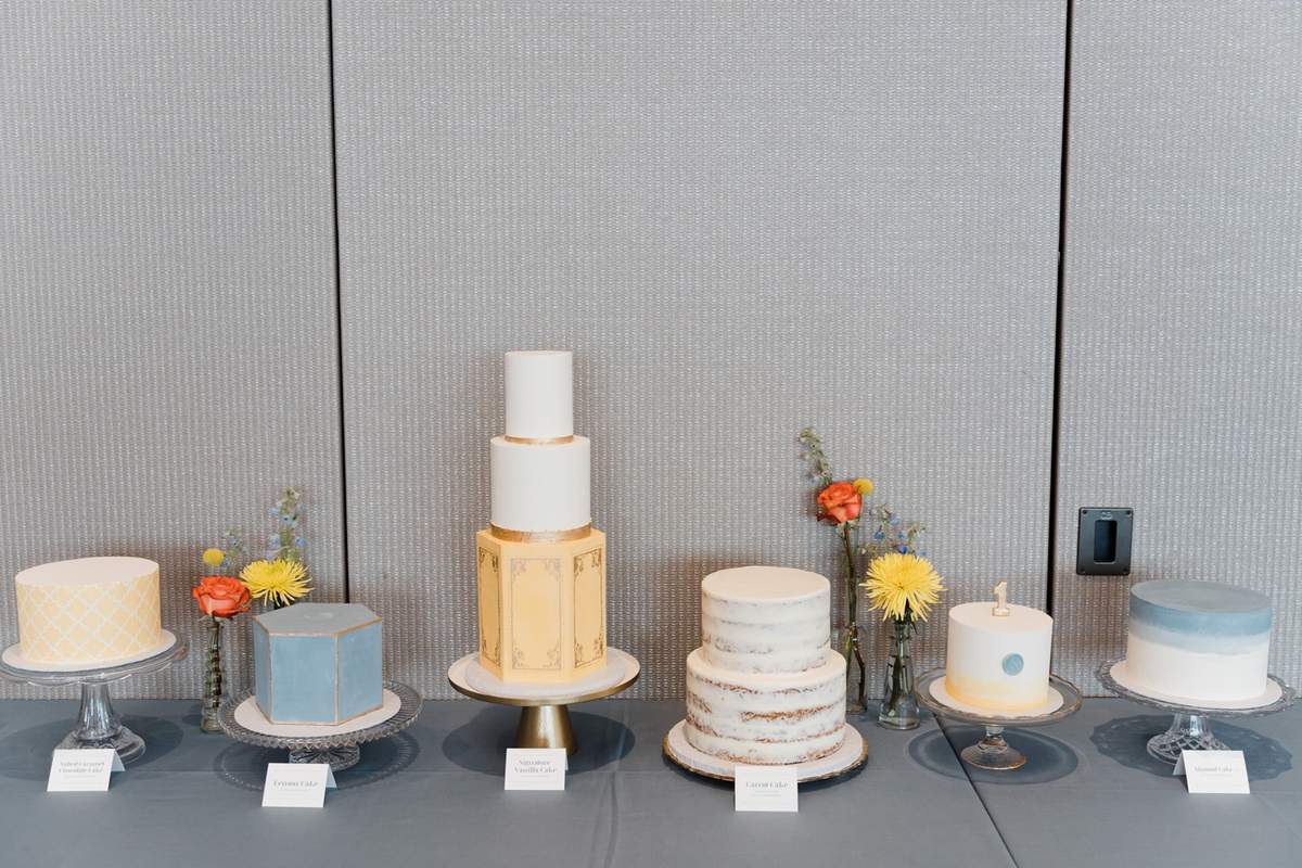 1st Birthday Birthday Party Ideas | Photo 179 of 191 | Catch My Party