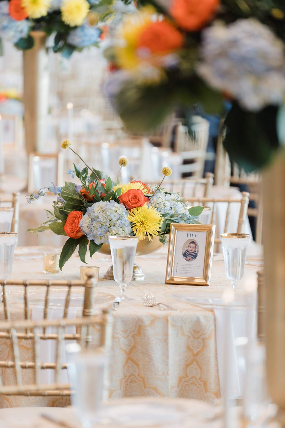 1st Birthday Birthday Party Ideas | Photo 73 of 191 | Catch My Party