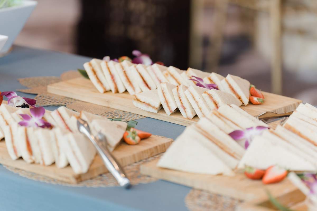 1st Birthday Birthday Party Ideas | Photo 73 of 191 | Catch My Party