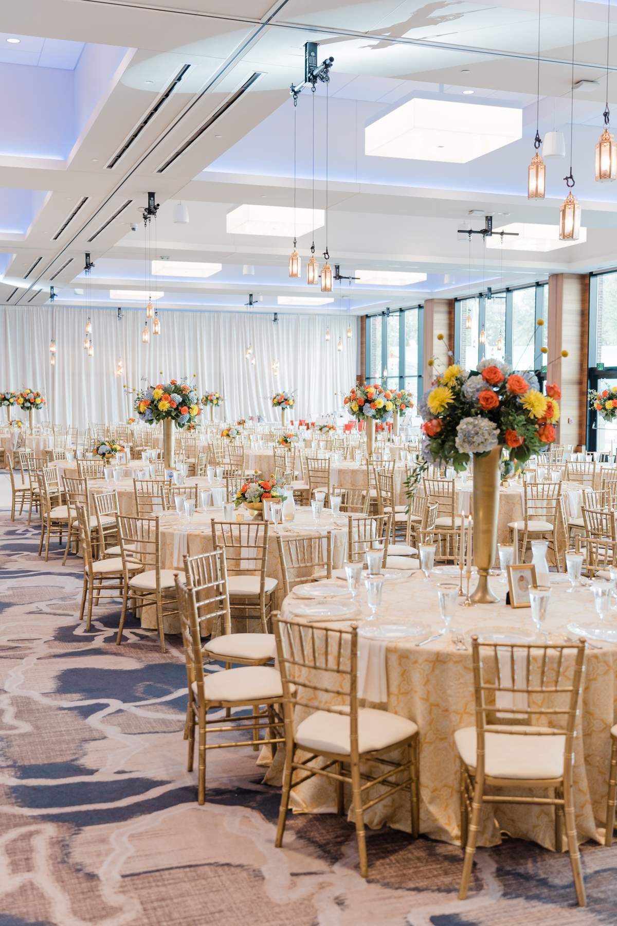 1st Birthday Birthday Party Ideas | Photo 179 of 191 | Catch My Party