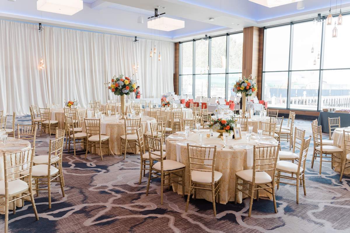 1st Birthday Birthday Party Ideas | Photo 179 of 191 | Catch My Party