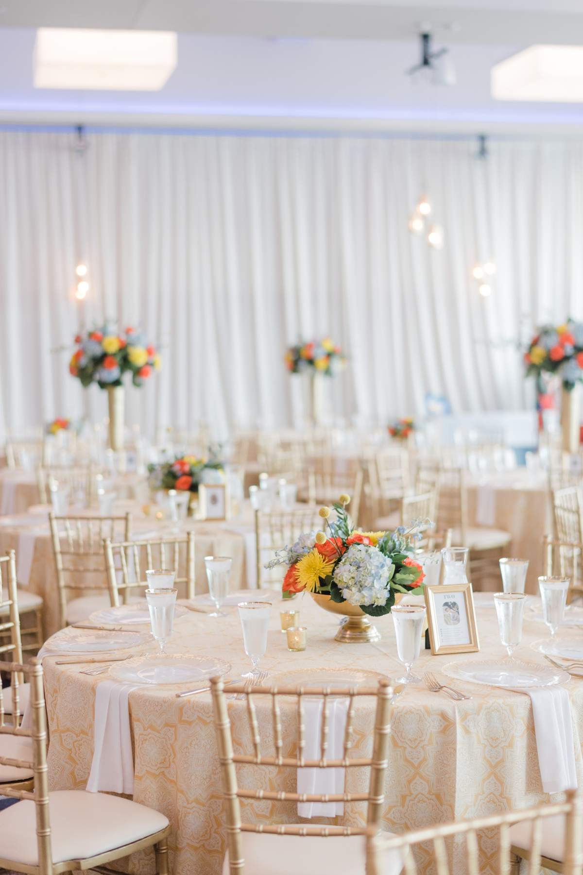 1st Birthday Birthday Party Ideas | Photo 179 of 191 | Catch My Party