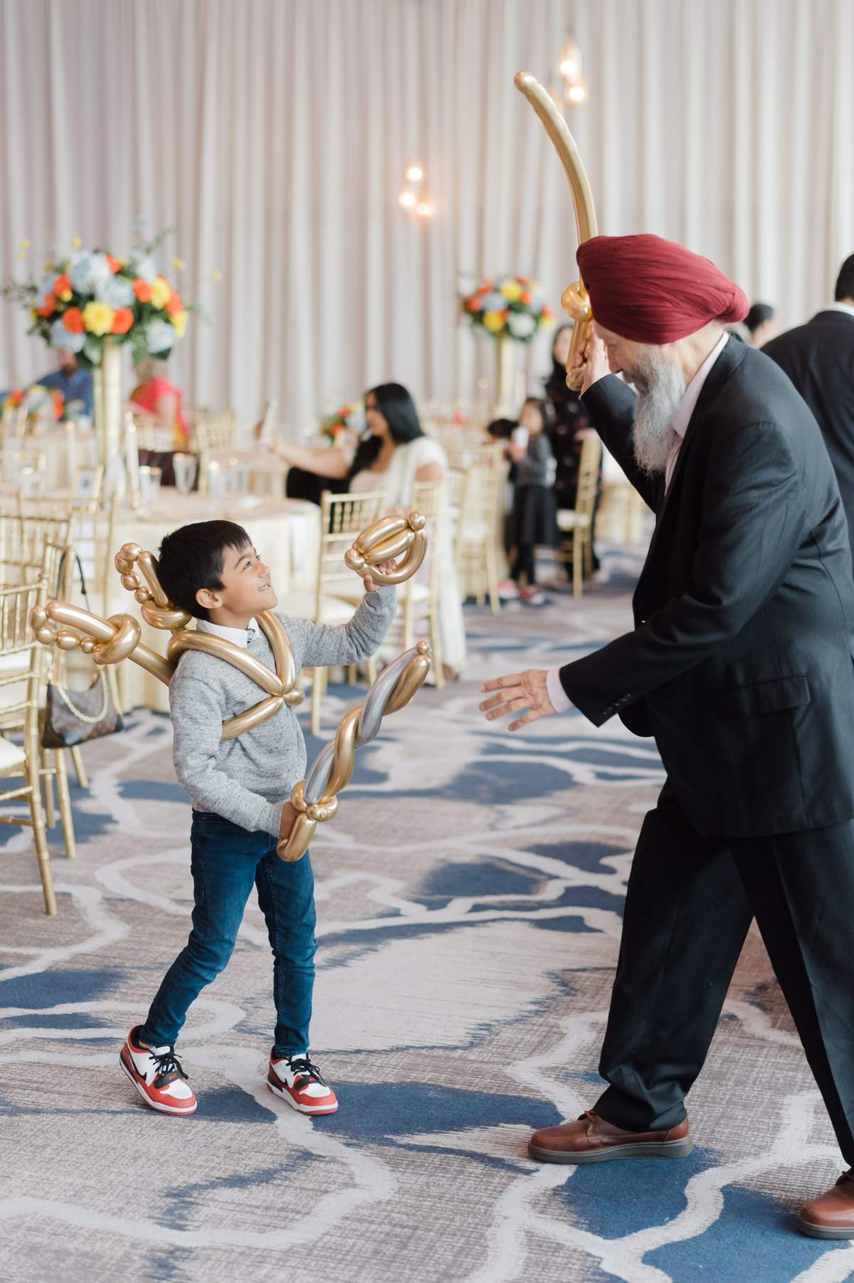 1st Birthday Birthday Party Ideas | Photo 73 of 191 | Catch My Party