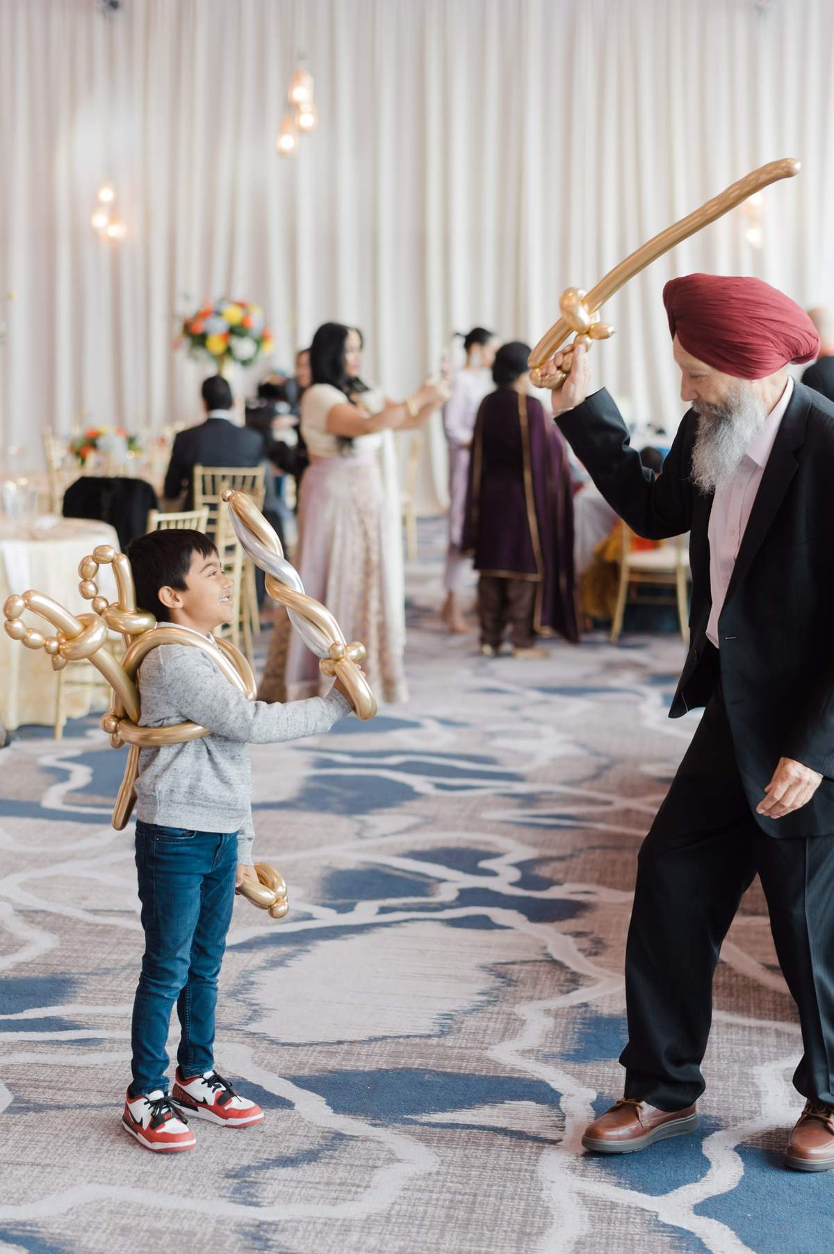 1st Birthday Birthday Party Ideas | Photo 73 of 191 | Catch My Party