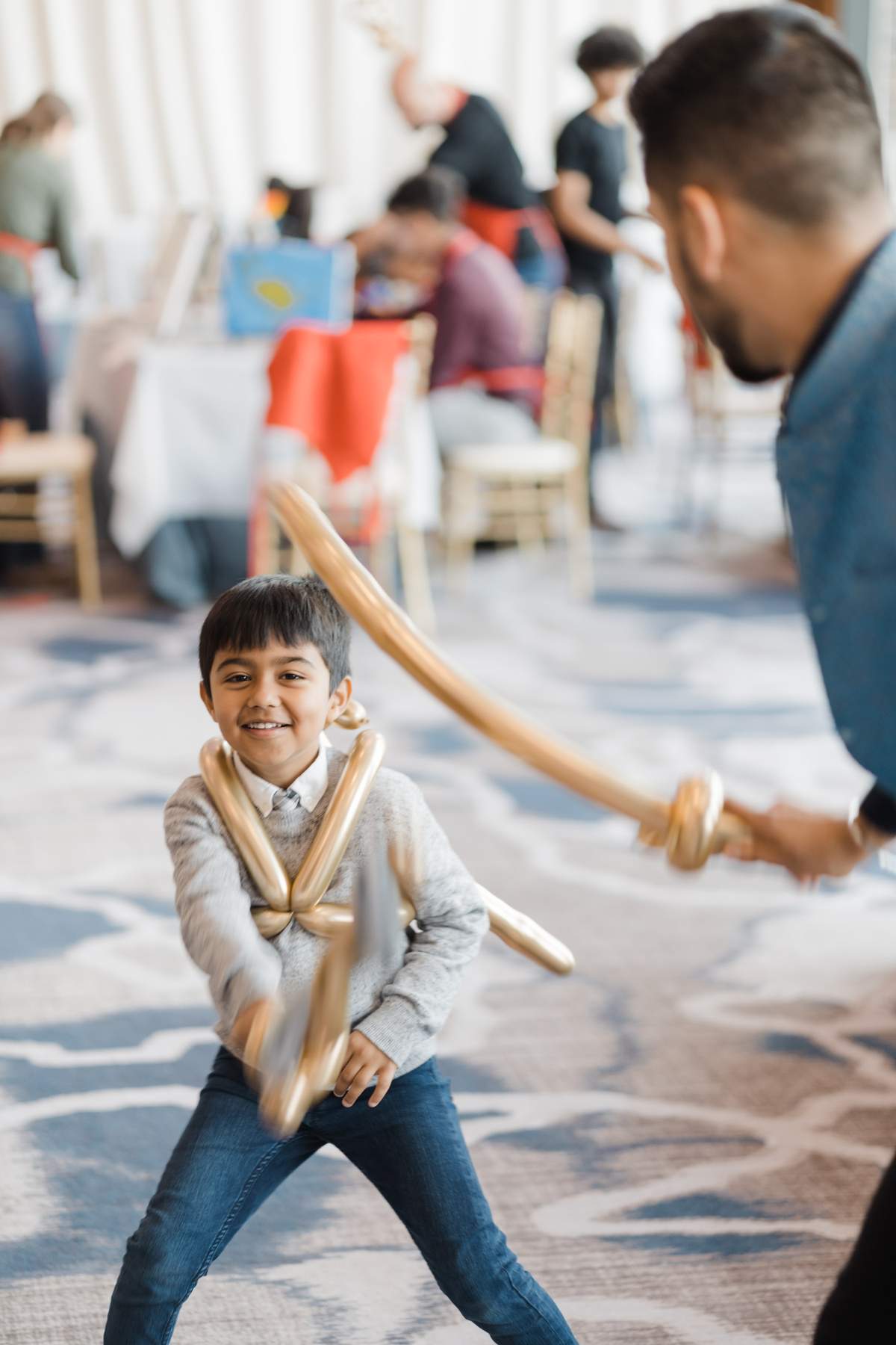 1st Birthday Birthday Party Ideas | Photo 179 of 191 | Catch My Party