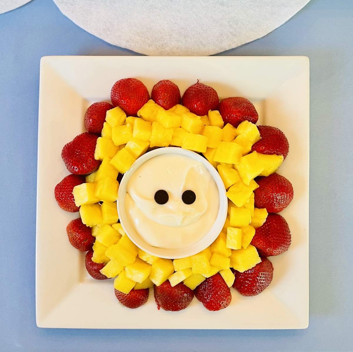 Super Mario Bros Party Movie Night Party Ideas | Photo 1 of 18 | Catch ...