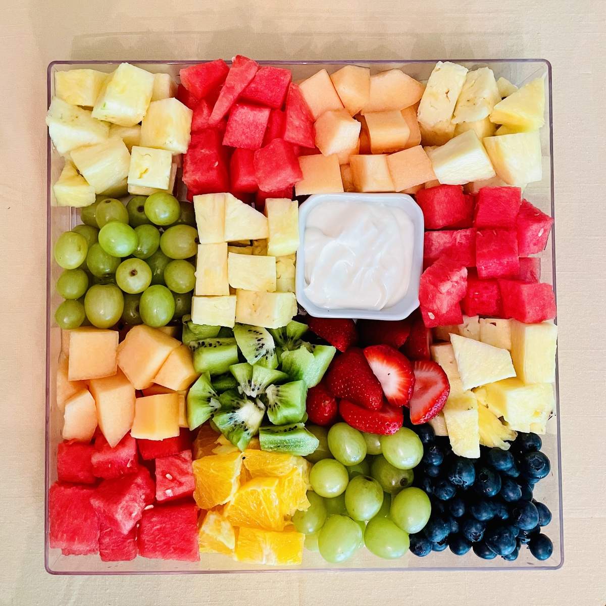 Rubik's Cubes Birthday Party Ideas | Photo 1 of 20 | Catch My Party