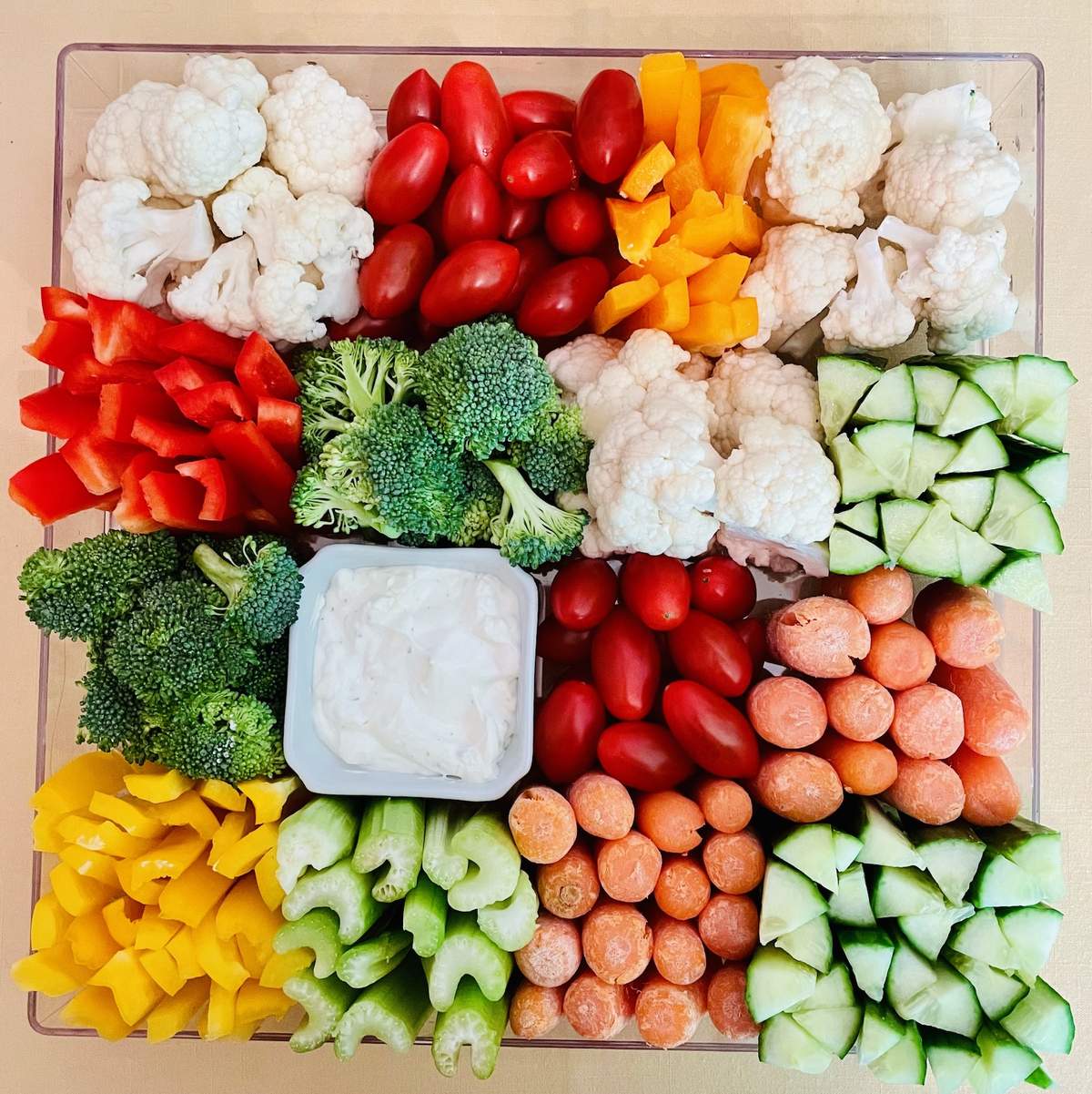 Rubik's Cubes Birthday Party Ideas | Photo 1 of 20 | Catch My Party