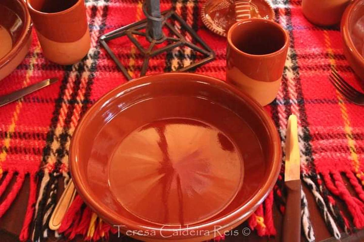 Outlander Outlander - Scoland Party Ideas | Photo 5 of 36 | Catch My Party