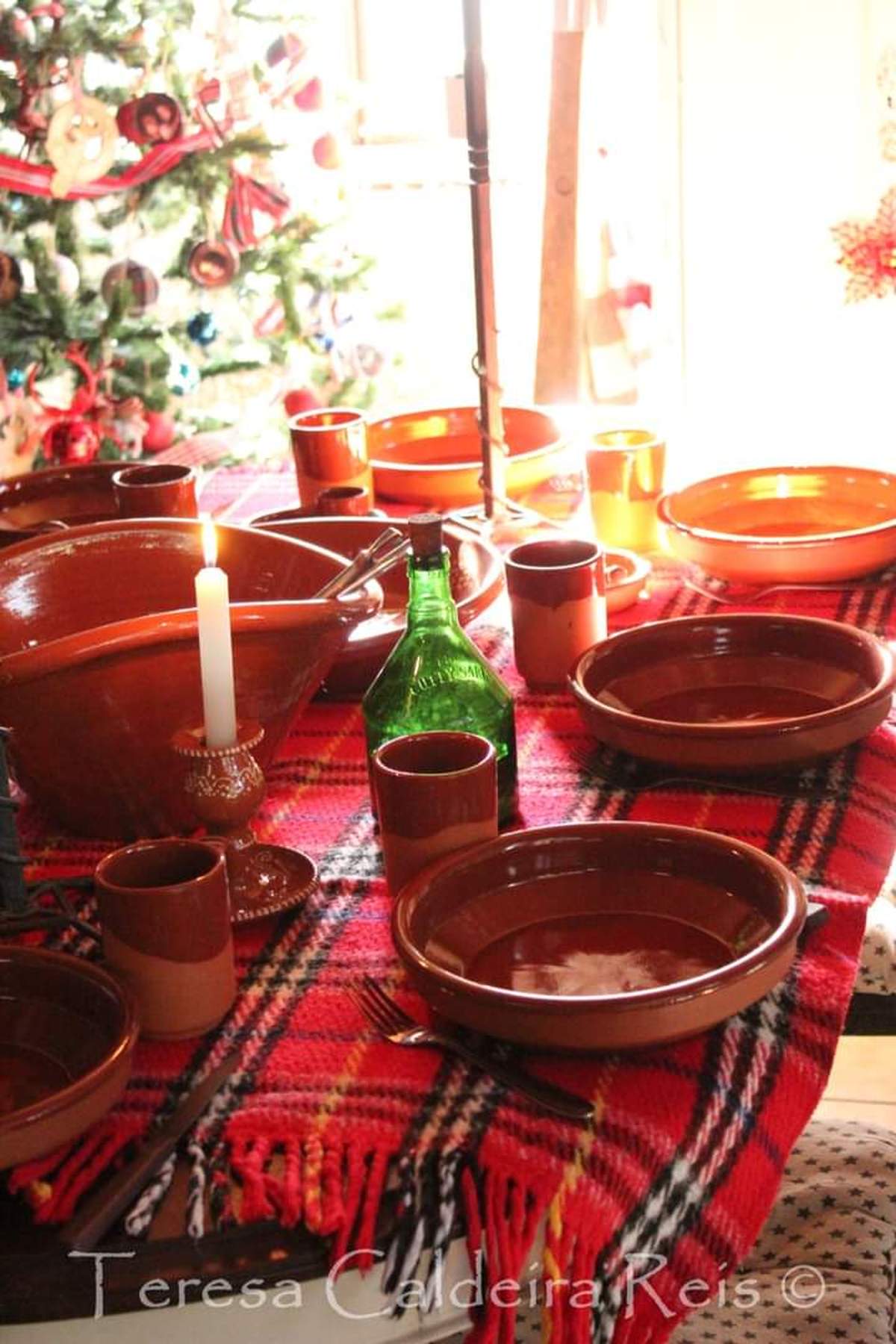 Outlander Outlander - Scoland Party Ideas | Photo 10 of 36 | Catch My Party