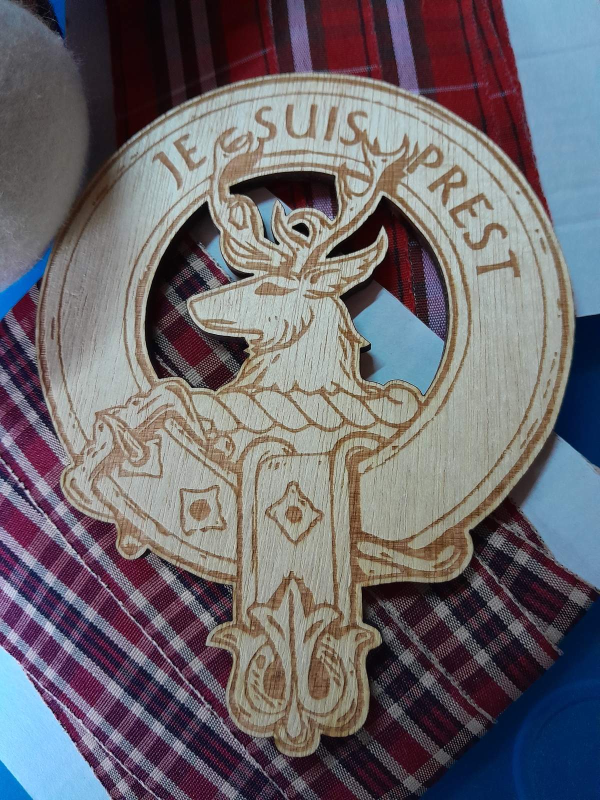 Outlander Outlander - Scoland Party Ideas | Photo 7 of 36 | Catch My Party