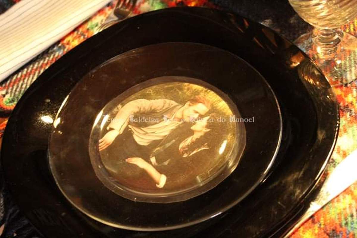 Outlander Outlander - Scotland Party Ideas | Photo 9 of 37 | Catch My Party