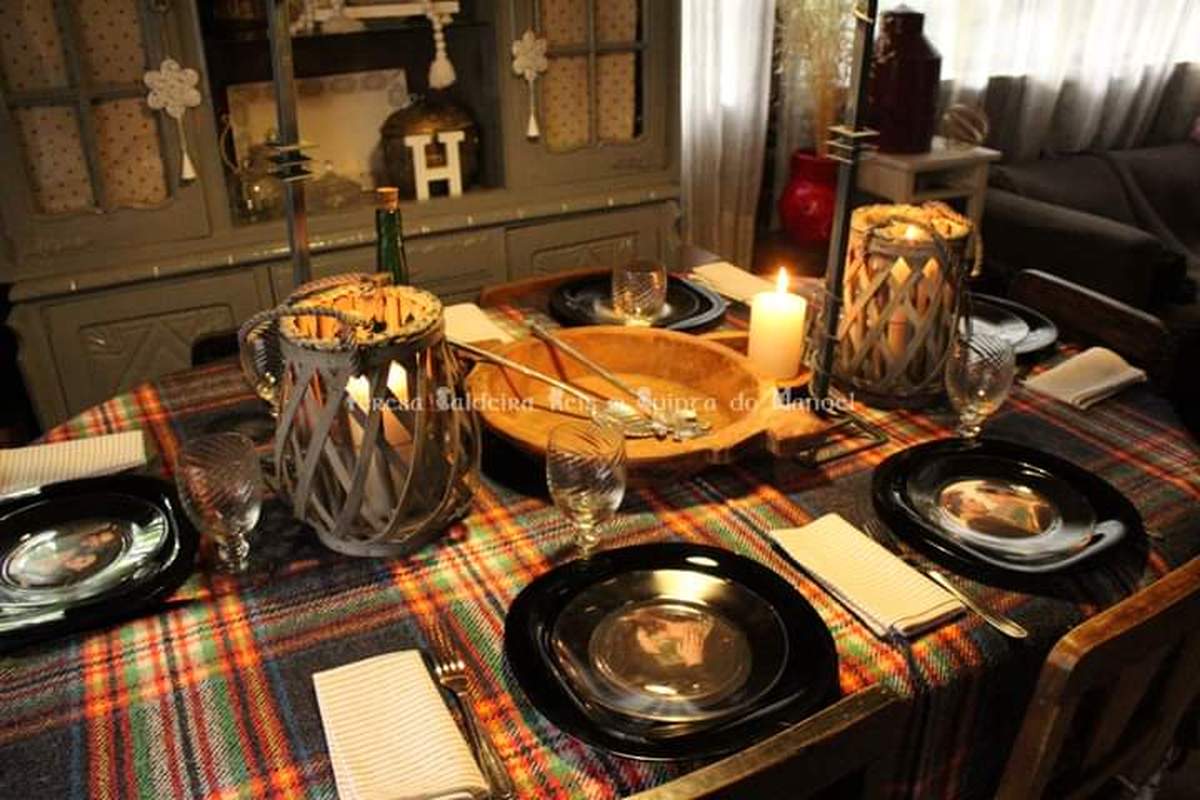 Outlander Outlander - Scotland Party Ideas | Photo 9 of 37 | Catch My Party