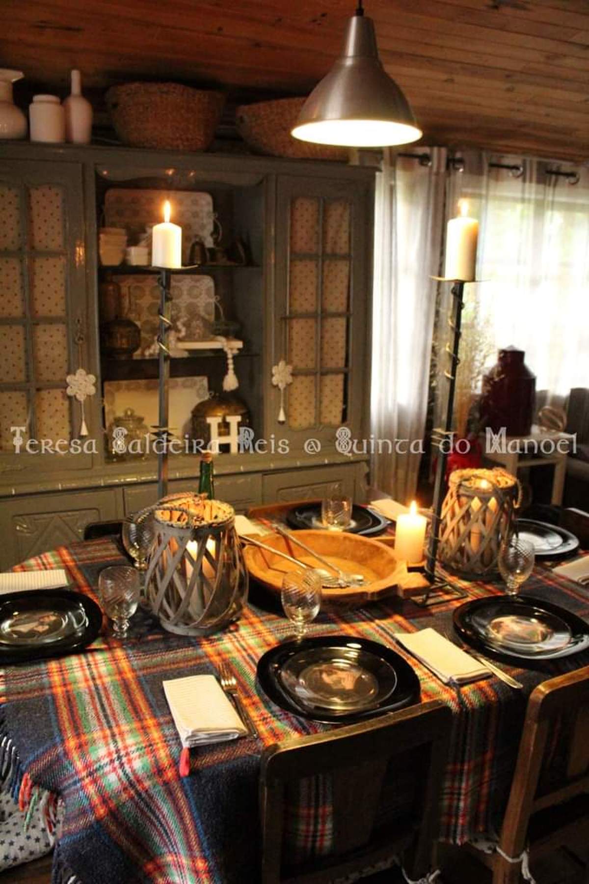 Outlander Outlander - Scotland Party Ideas | Photo 9 of 37 | Catch My Party