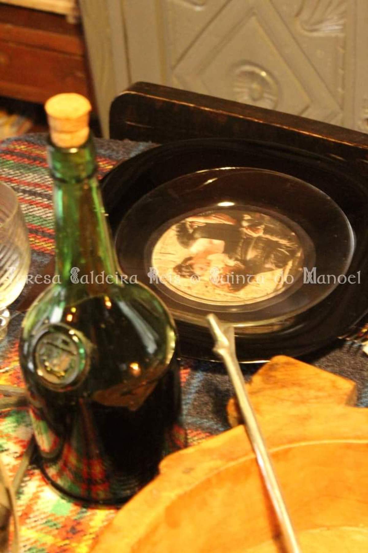 Outlander Outlander - Scotland Party Ideas | Photo 9 of 37 | Catch My Party