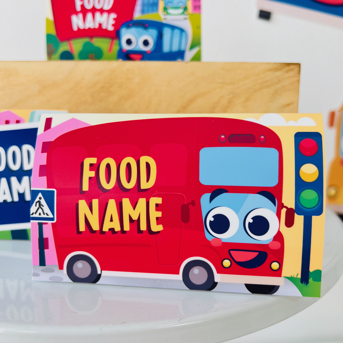 Wheels On The Bus Birthday Party Ideas Photo 20 Of 45 Catch My Party wheels-on-the-bus-birthday-party-ideas-photo-20-of-45-catch-my-party