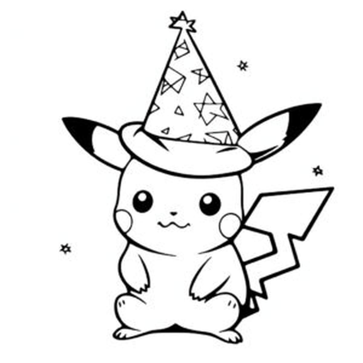 Pokemon Pokemon Kleurplaat Party Ideas Photo 3 Of 7 Catch My Party pokemon-pokemon-kleurplaat-party-ideas-photo-3-of-7-catch-my-party