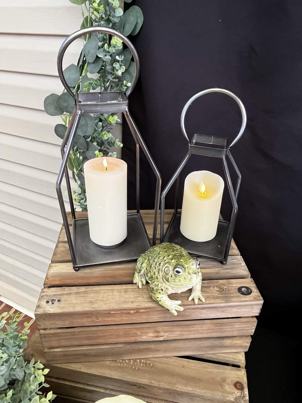 Practical Magic Halloween Party Ideas | Photo 1 of 23 | Catch My Party