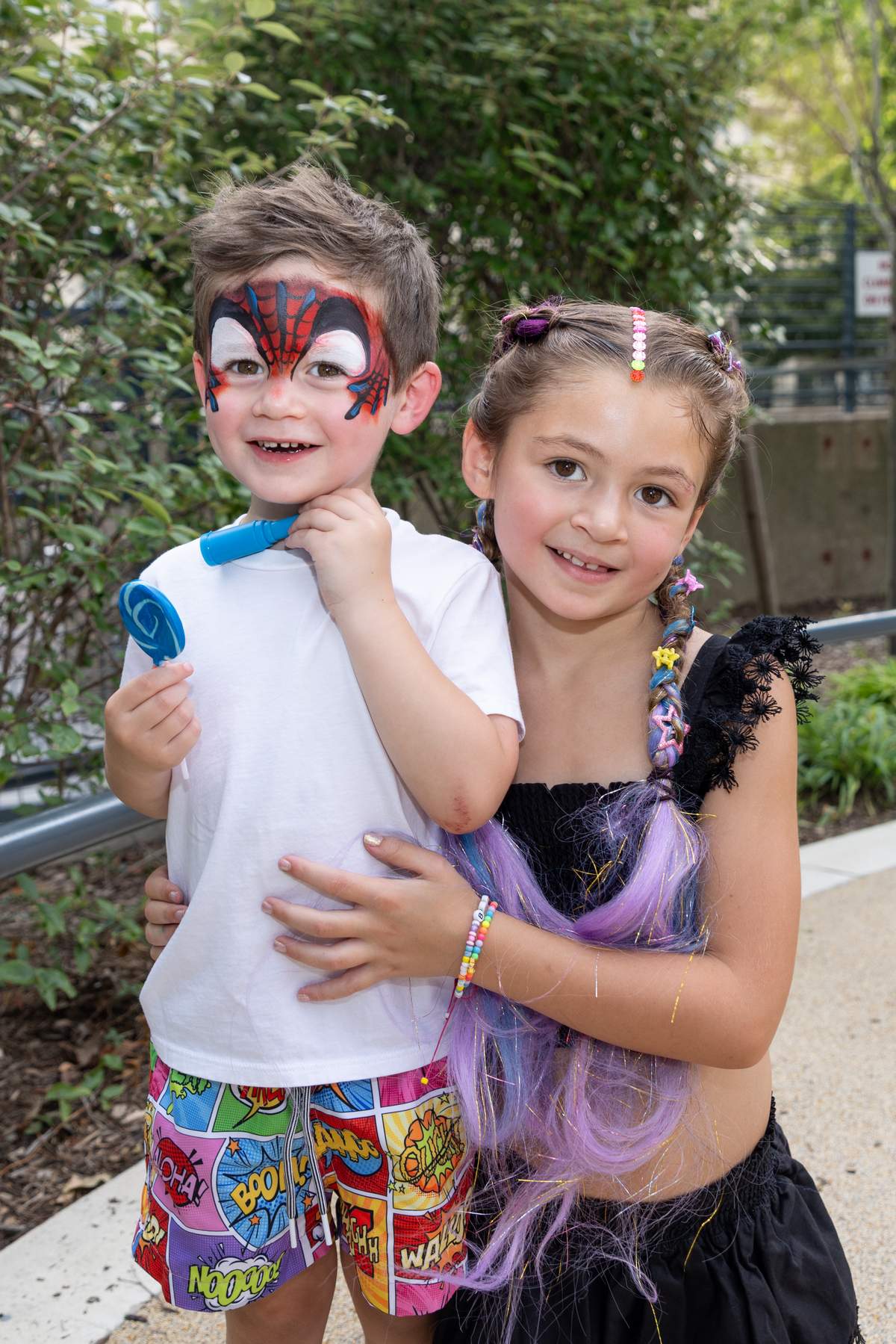 Superheroes Birthday Party Ideas Photo 34 Of 88 Catch My Party superheroes-birthday-party-ideas-photo-34-of-88-catch-my-party