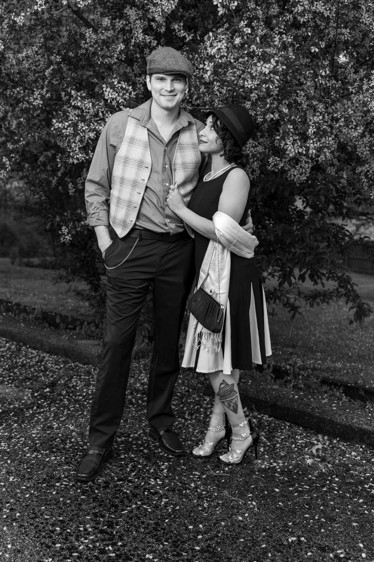 Great Gatsby Wedding Party Ideas Photo 56 Of 102 Catch My Party Great Gatsby Wedding Party Ideas Photo 56 Of 102 Catch My Party