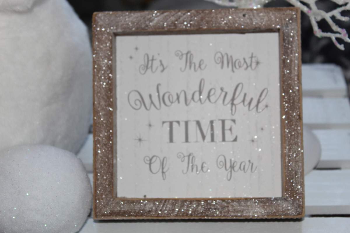 Winter Wonderland Sleepover Birthday Party Ideas | Photo 1 of 6 | Catch ...