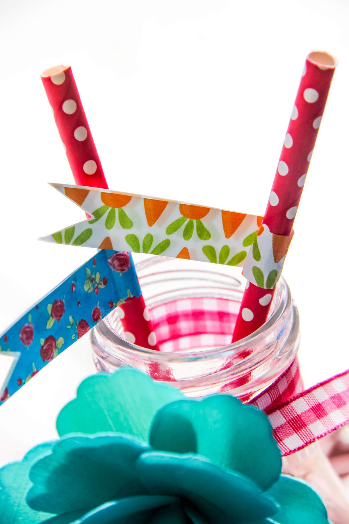 Easter Easter Party Ideas | Photo 3 of 25 | Catch My Party
