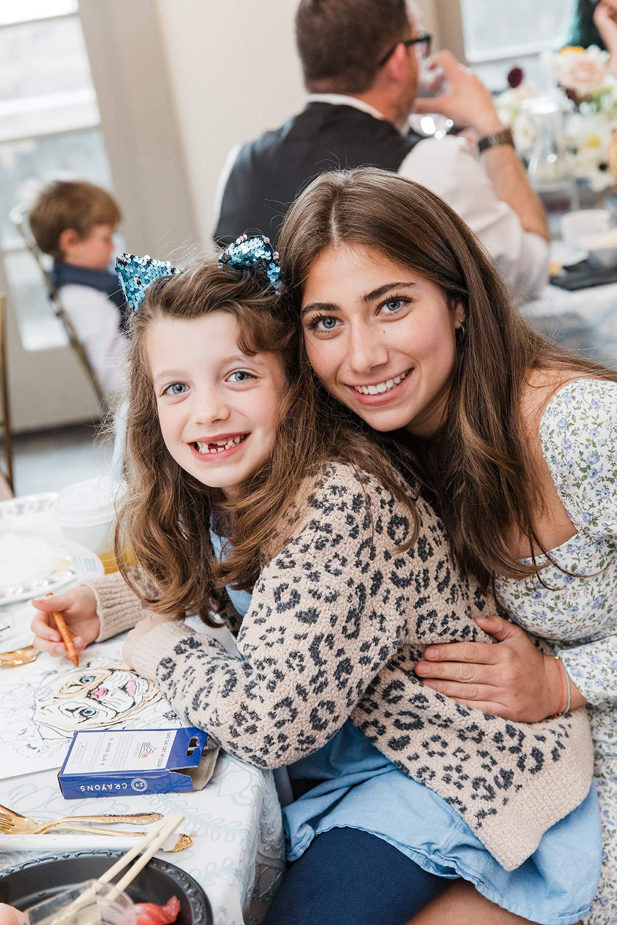 Whimsical Garden Party Bat Mitzvah Party Ideas | Photo 189 of 197 ...