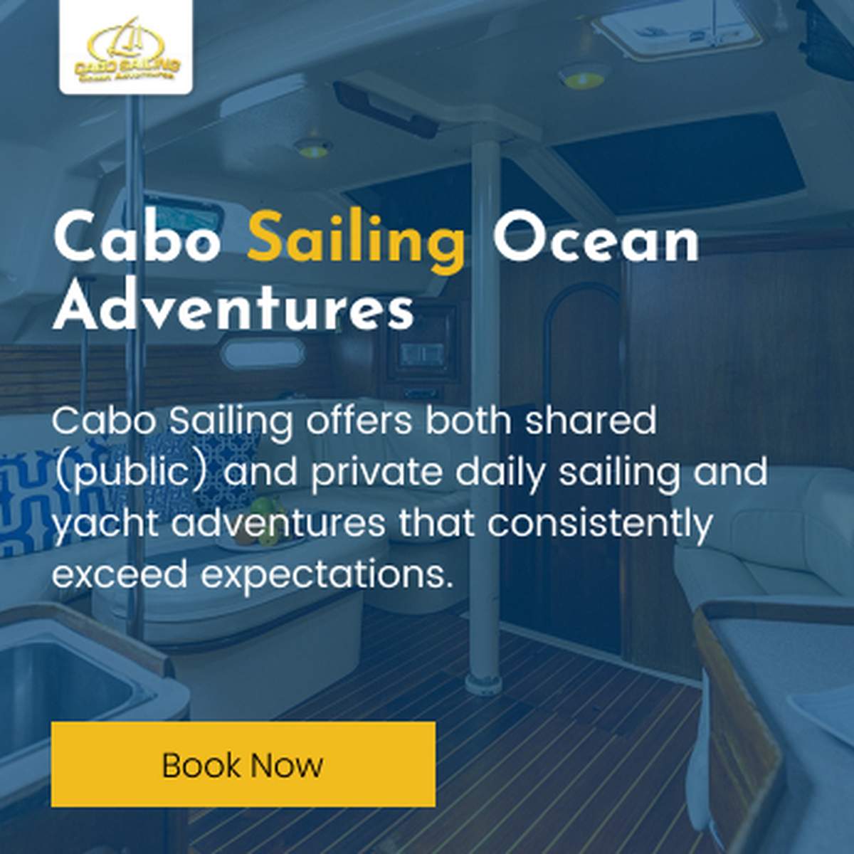 Cabo sunset cruise Cabo San Lucas boat tour Party Ideas | Photo 4 of 5 ...