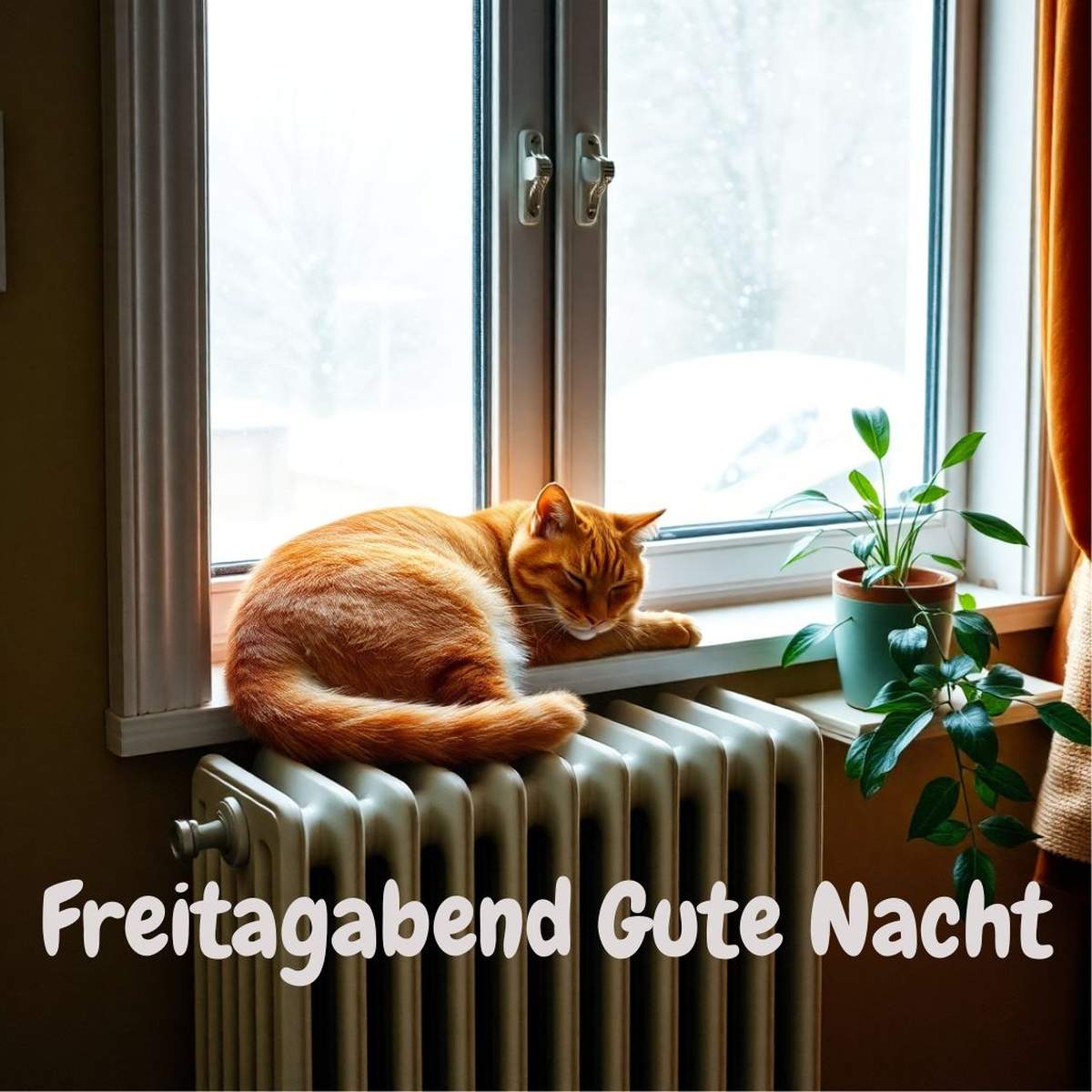 Starry Night Dream Ladies Night Party Ideas | Photo 3 of 7 | Catch My Party