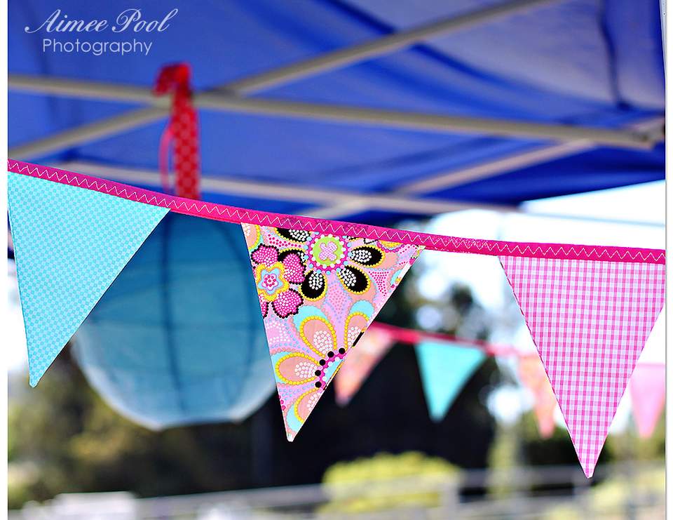 Western/Cowboy / Birthday "Ranch Cowgirl Party" | Catch My Party