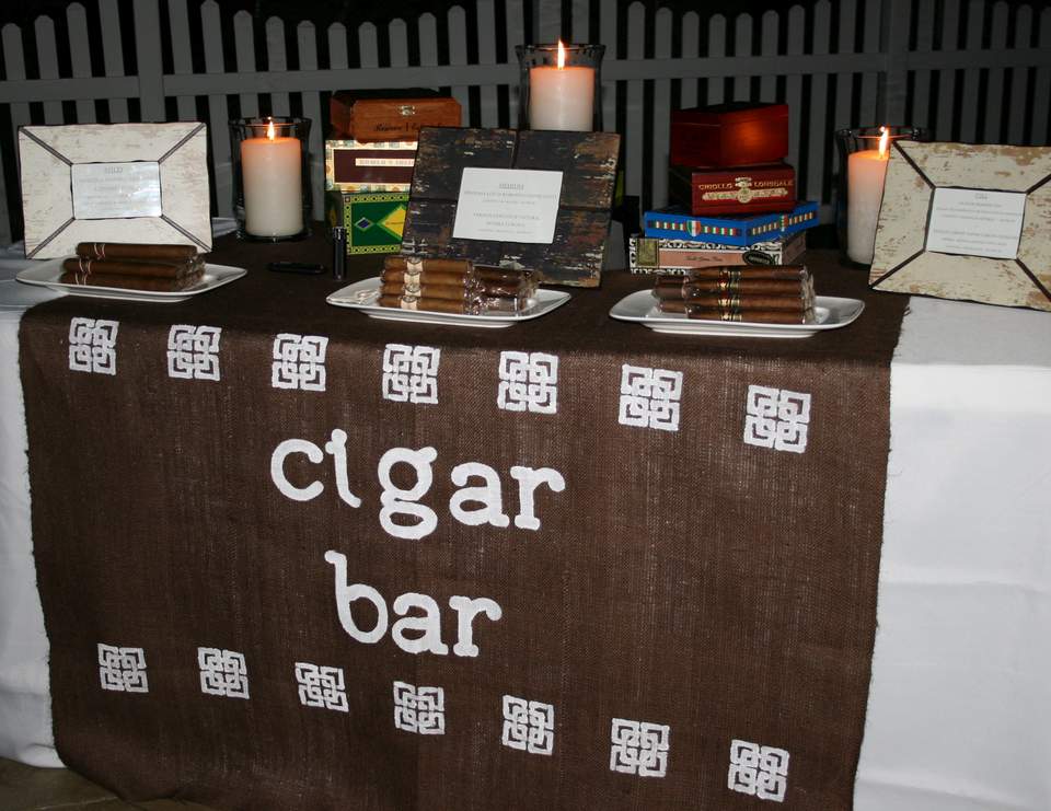 Birthday "Triple Birthday Party" | Catch My Party