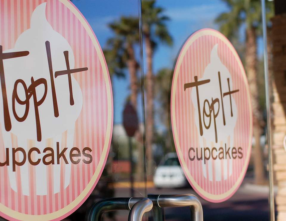 Neapolitan Ice Cream April Fool's Day / April Fool's Day Party ...