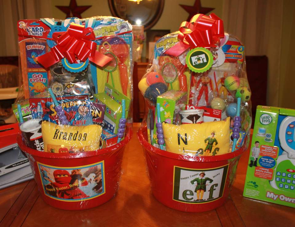 Easter Collection / Easter "Easter Collection" | Catch My Party