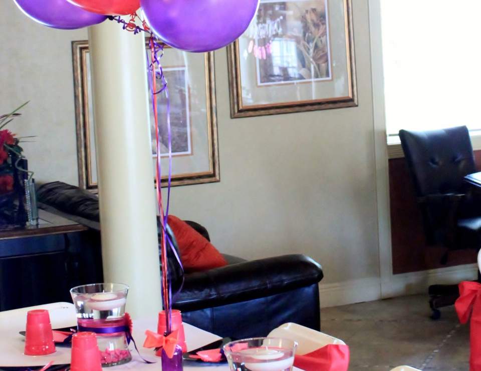 Sophisticated Fun / Graduation/End of School "Graduation Sophistication ...