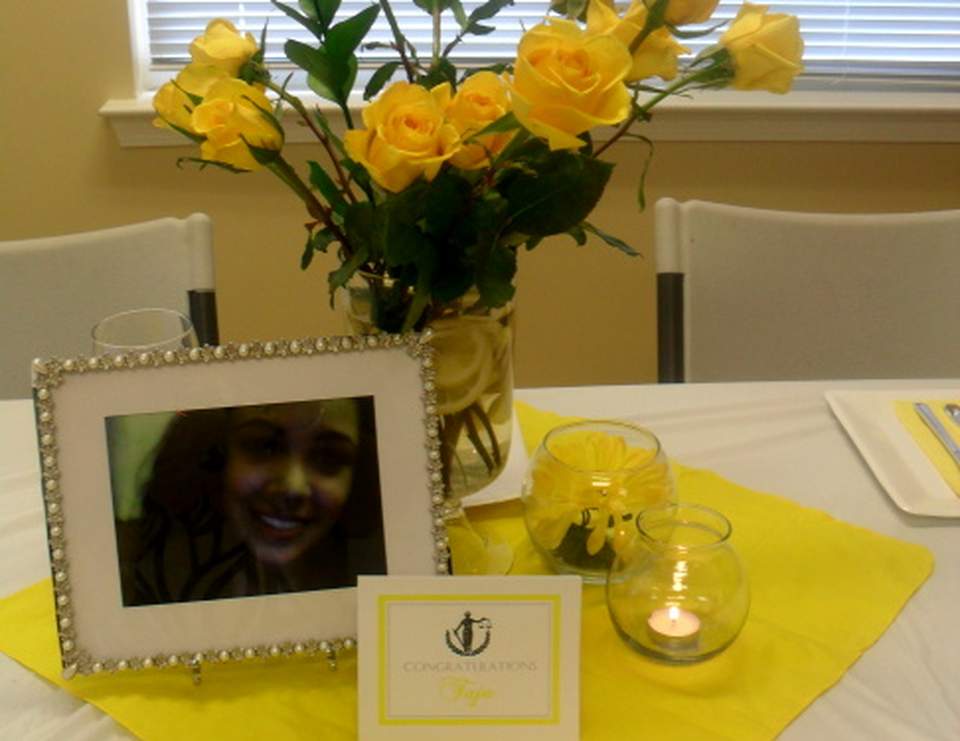 Lady Of Justice / Dinner Party "College Graduation "Criminal Justice ...