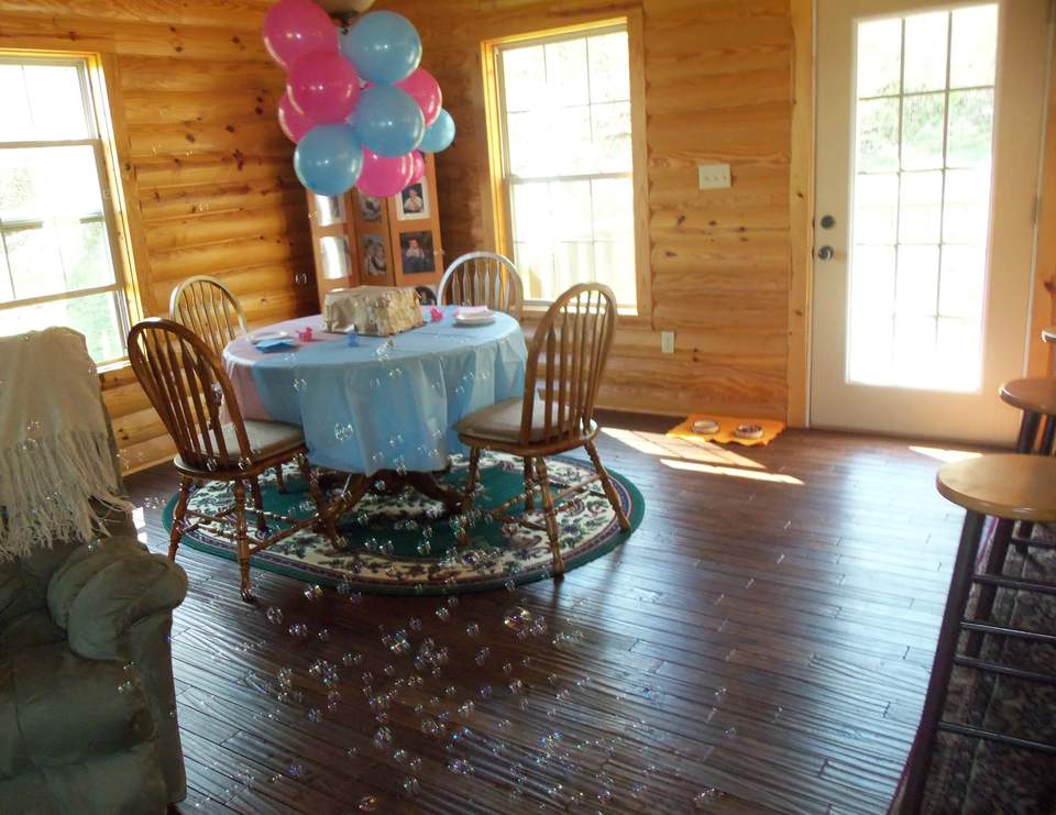 Pink And Blue Baby Shower Pink And Blue Party Catch My Party pink-and-blue-baby-shower-pink-and-blue-party-catch-my-party