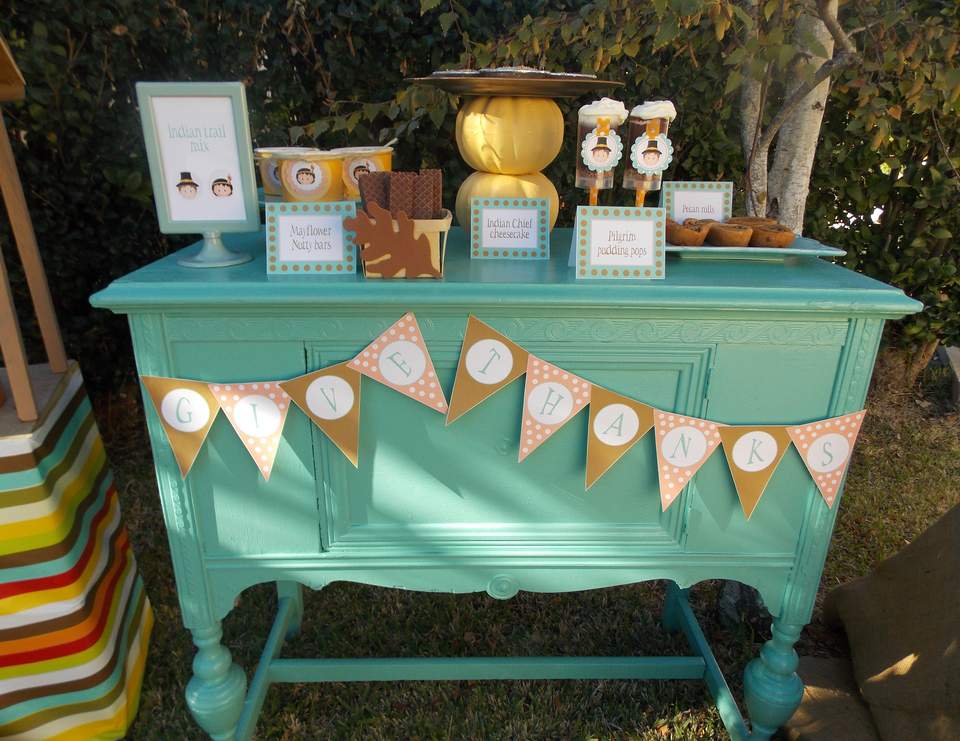Thanksgiving Thanksgiving Fall Kid friendly Thanksgiving Feast thanksgiving-thanksgiving-fall-kid-friendly-thanksgiving-feast