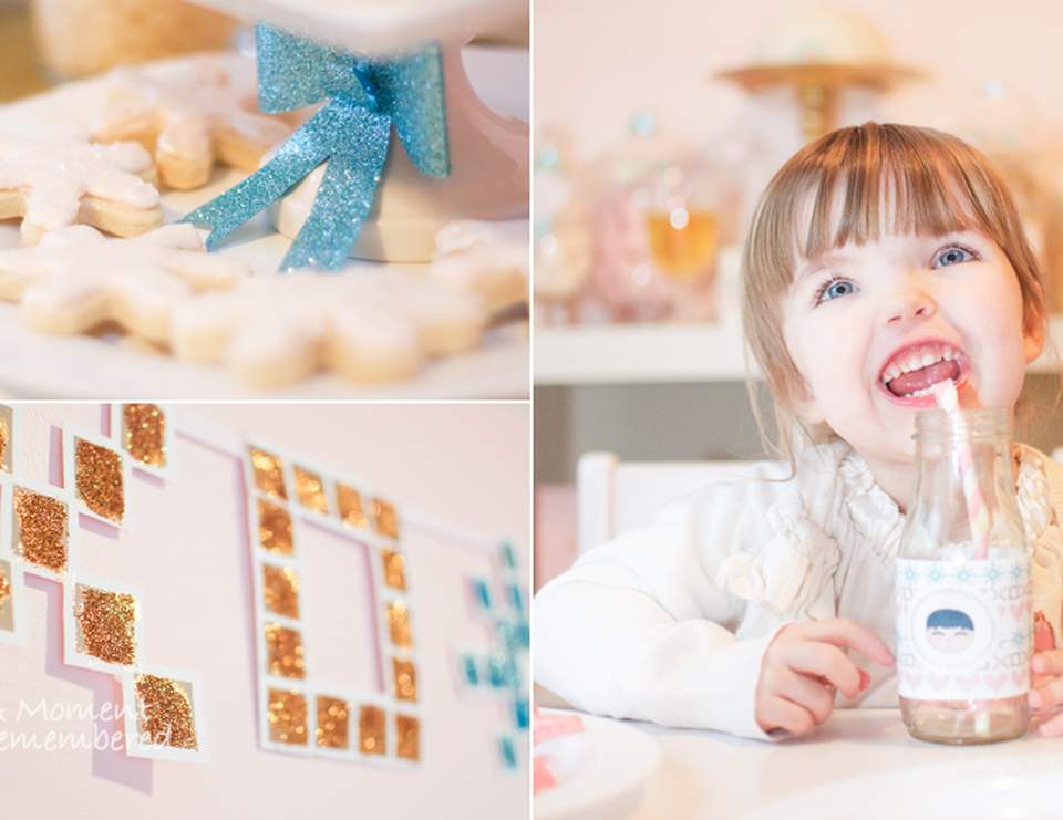 Valentines Day / Valentine's Day "Eskimo Kisses & Valentine's Wishes ...