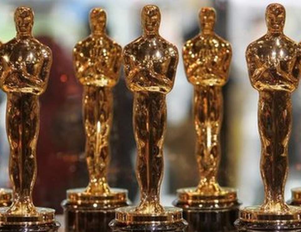 Oscars night / House party "Award-winning Oscars' Party" | Catch My Party