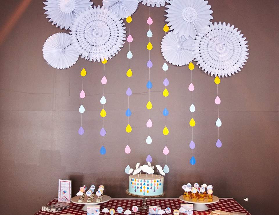 Pin The Dummy Baby Belly Or Beer Belly Lemon Baby Shower Game ...