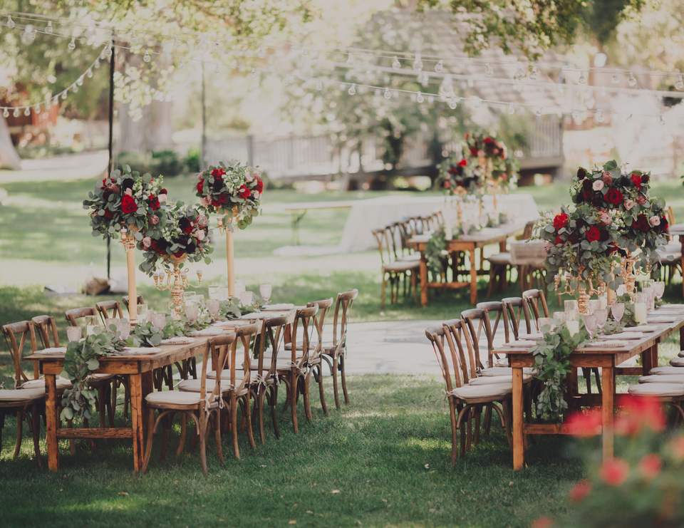 Wedding Wedding