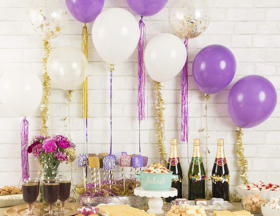 NYE New Year s New Year s Eve In Purple And Gold Catch My Party nye-new-year-s-new-year-s-eve-in-purple-and-gold-catch-my-party