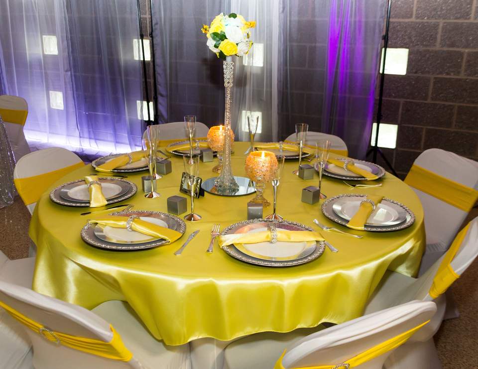 Sparkles and Flowers / Birthday "Mom Beautiful Spring Bling" | Catch My ...